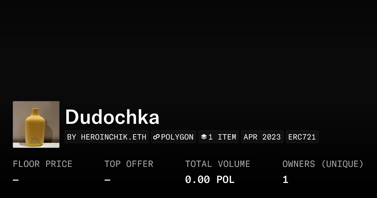 opengraph-image?ts=29193760