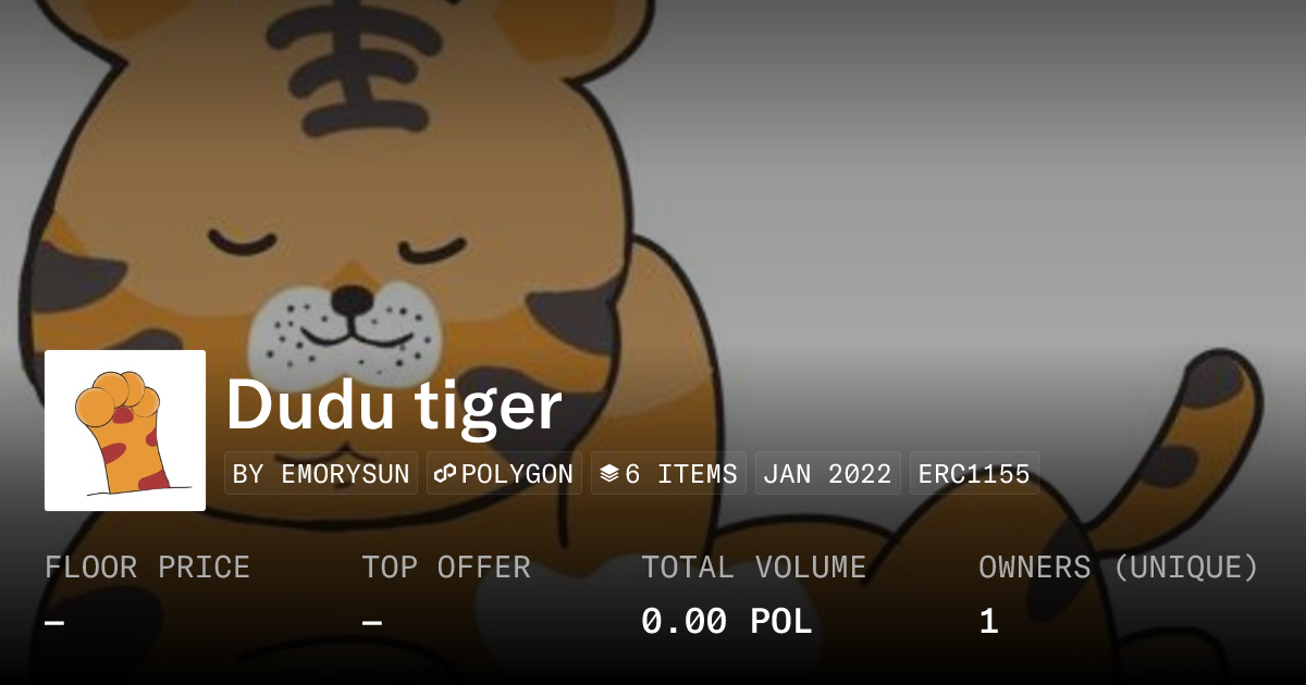 opengraph-image?ts=29190981