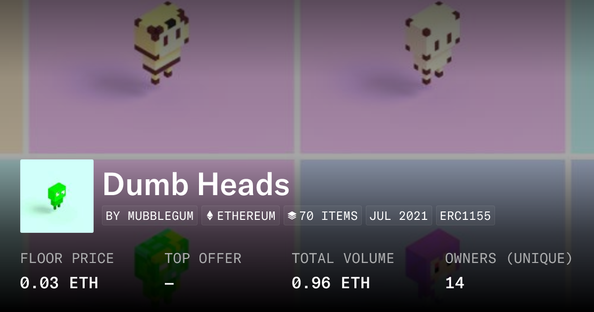 opengraph-image?ts=29201454