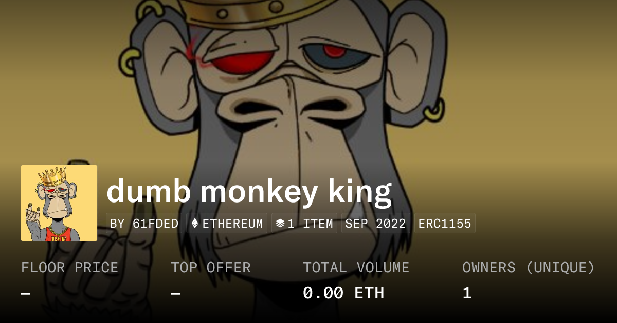 opengraph-image?ts=29187842