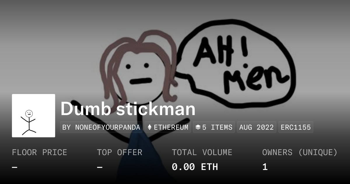 opengraph-image?ts=29185161