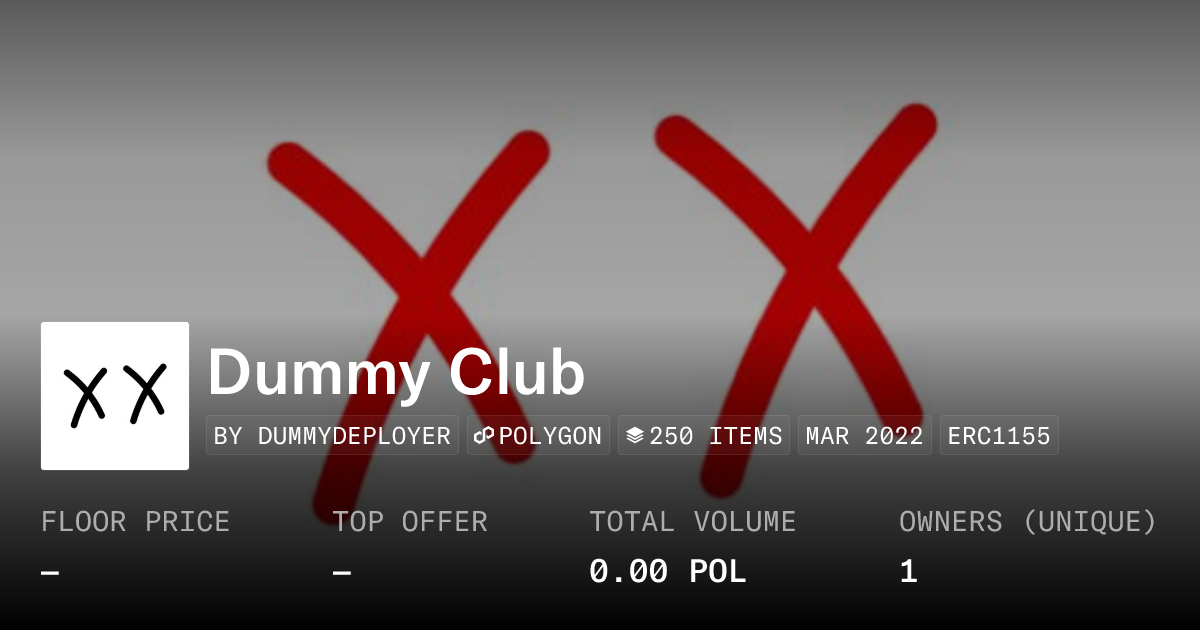 opengraph-image?ts=29206179