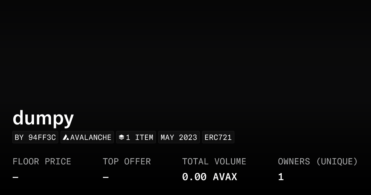 opengraph-image?ts=29214850