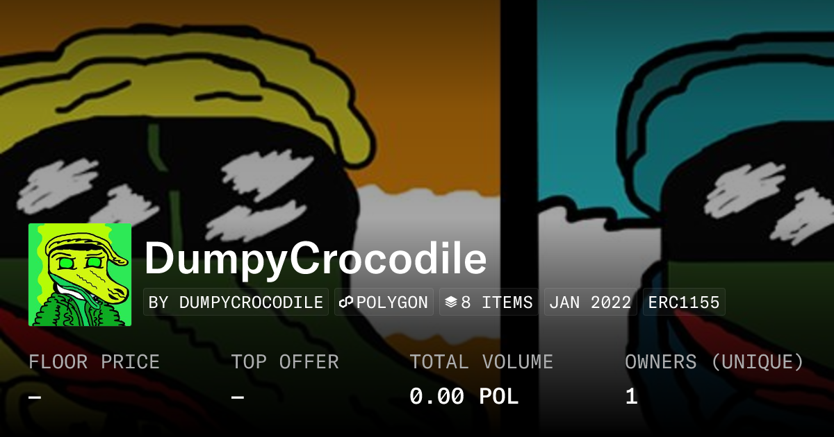 opengraph-image?ts=29189993