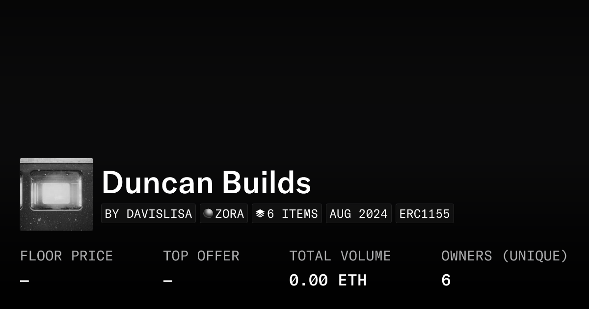 opengraph-image?ts=29170318