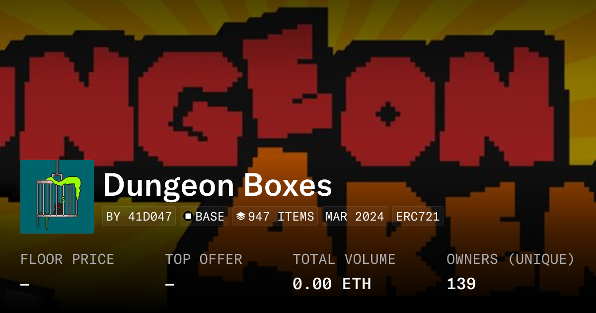 opengraph-image?ts=29202105