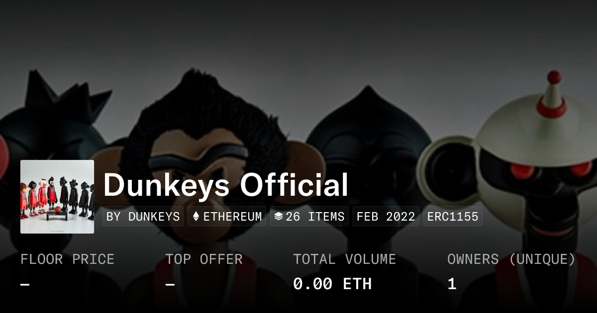 opengraph-image?ts=29215482