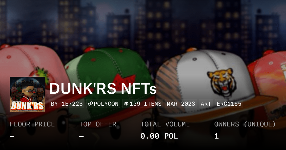 opengraph-image?ts=29203617