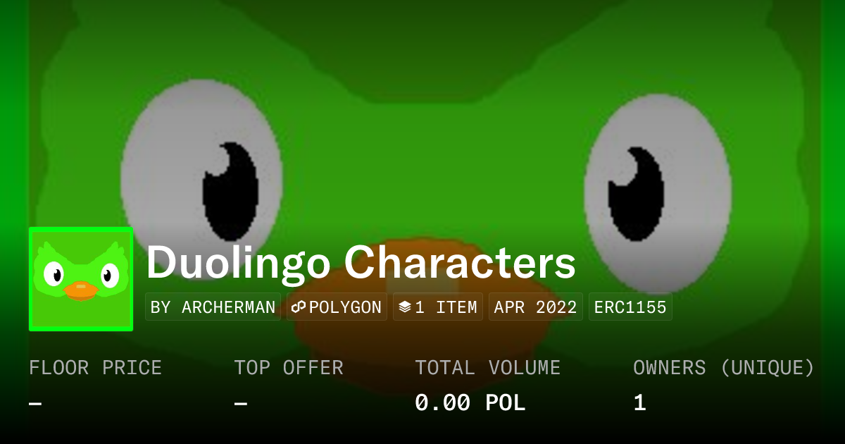 opengraph-image?ts=29200711