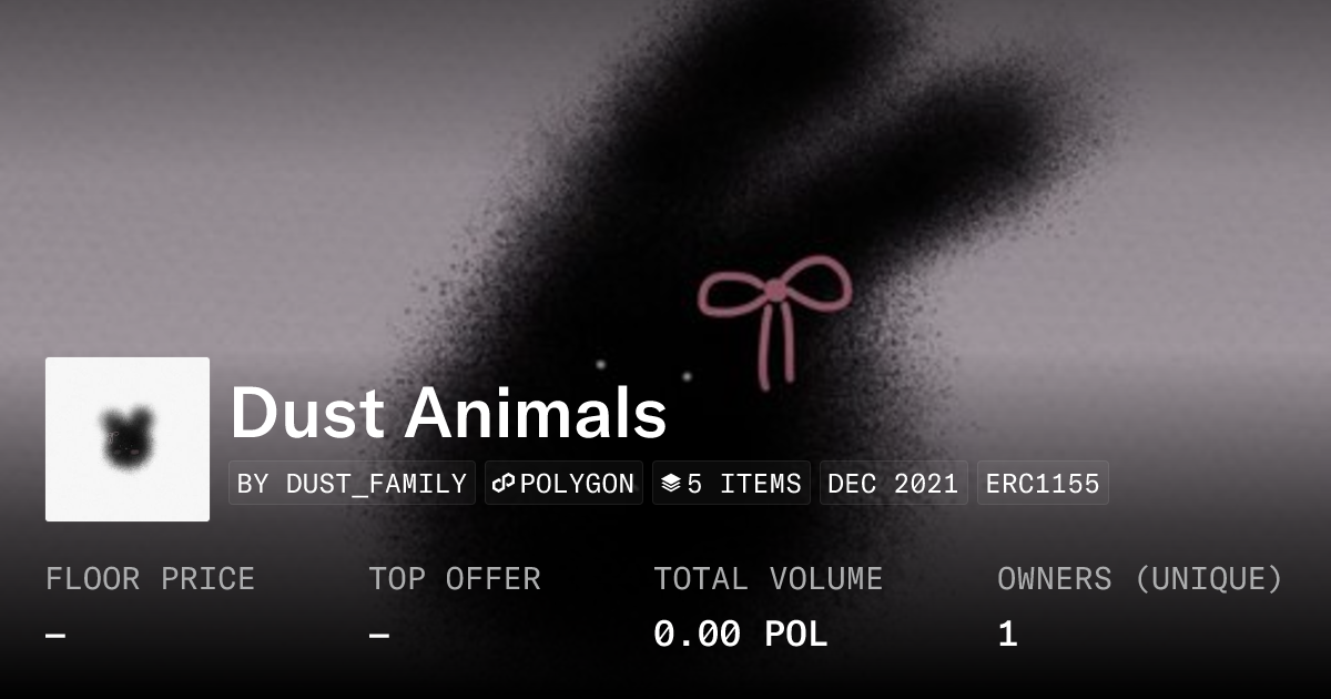 opengraph-image?ts=29198381