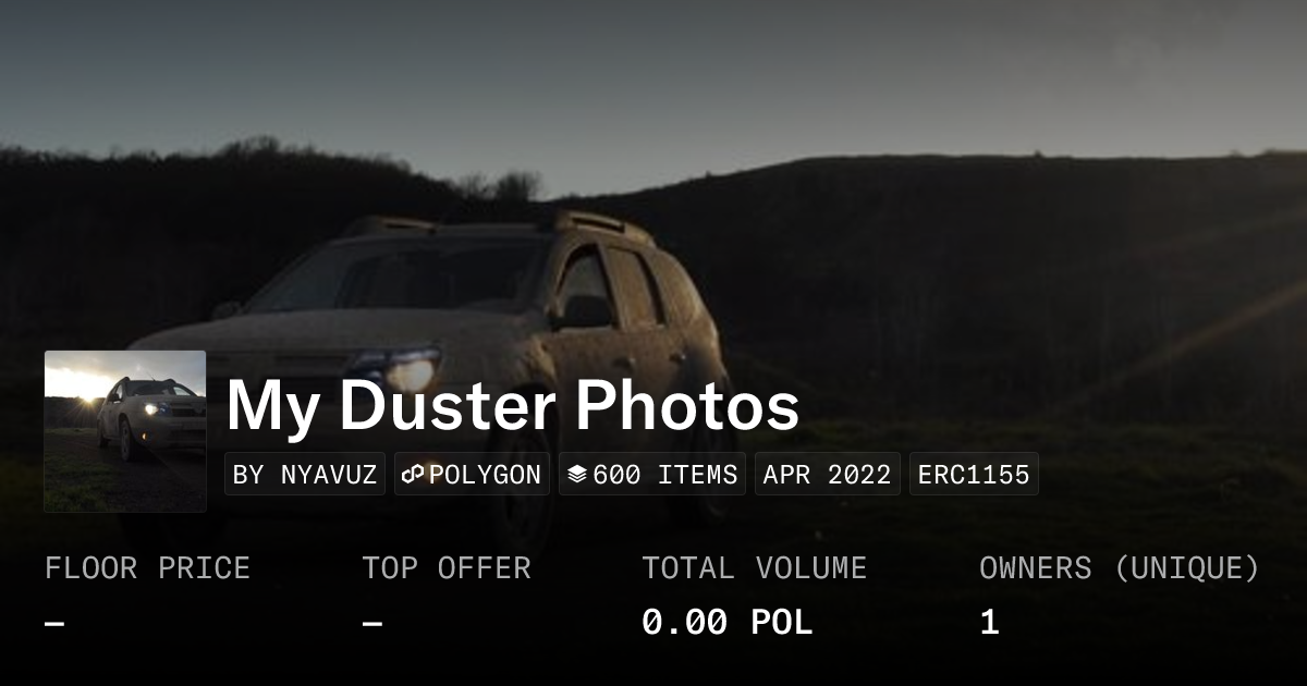 opengraph-image?ts=29213178