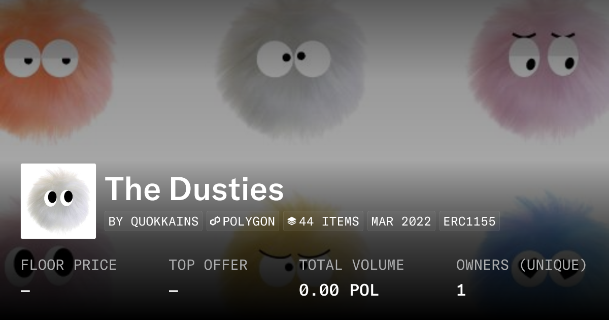 opengraph-image?ts=29203031