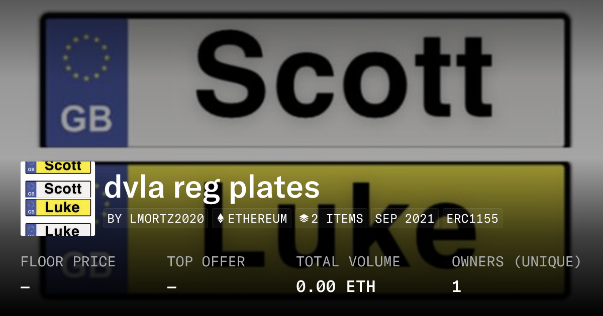 opengraph-image?ts=29204079