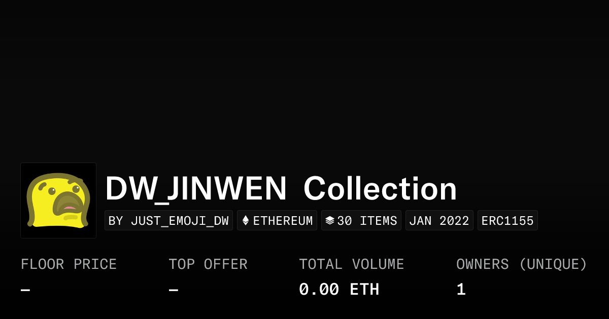 opengraph-image?ts=29204795