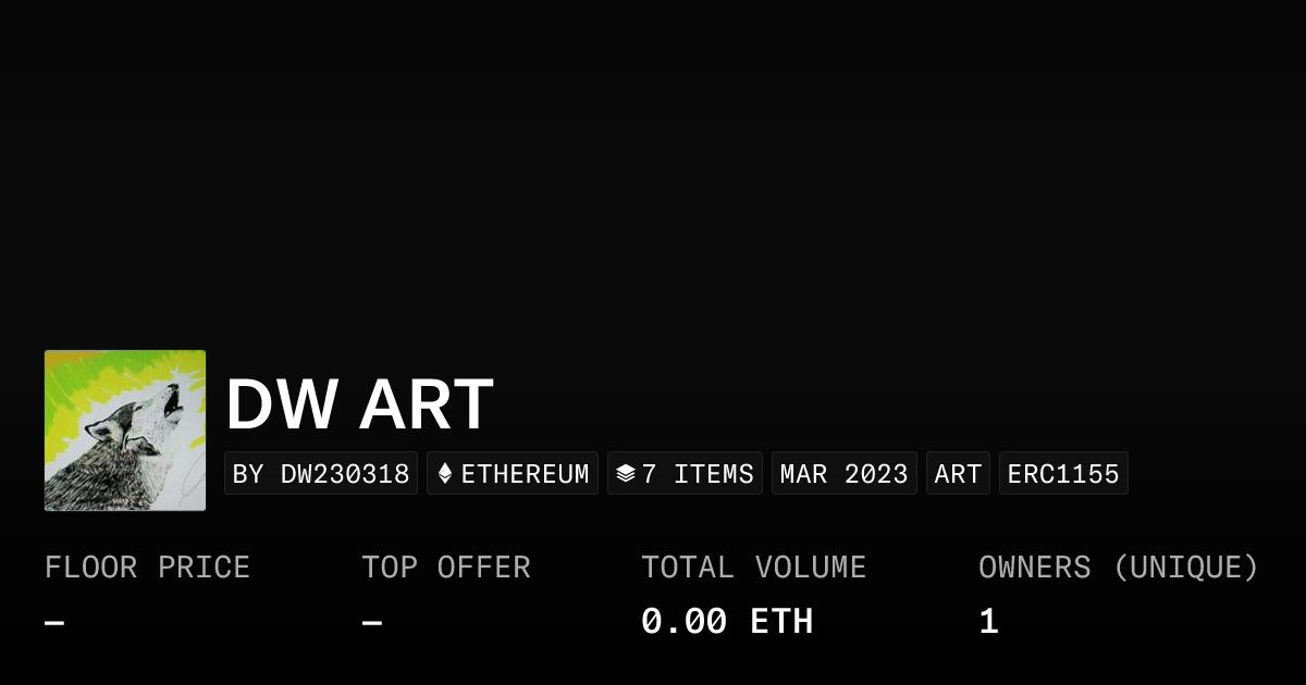 opengraph-image?ts=29191917