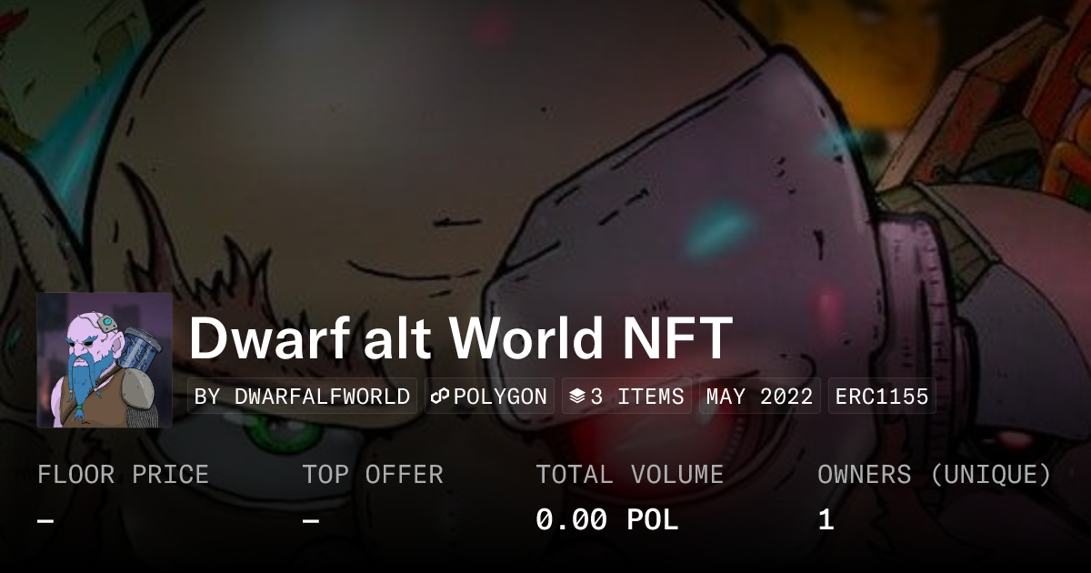 opengraph-image?ts=29203035