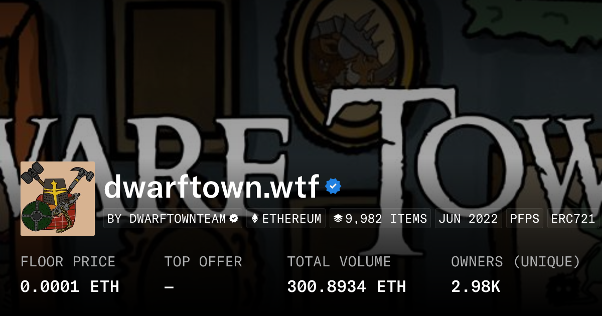 opengraph-image?ts=29172137