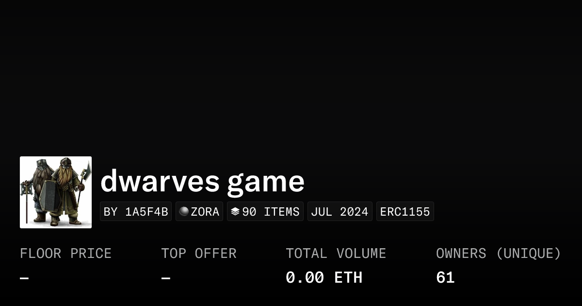 opengraph-image?ts=29170051