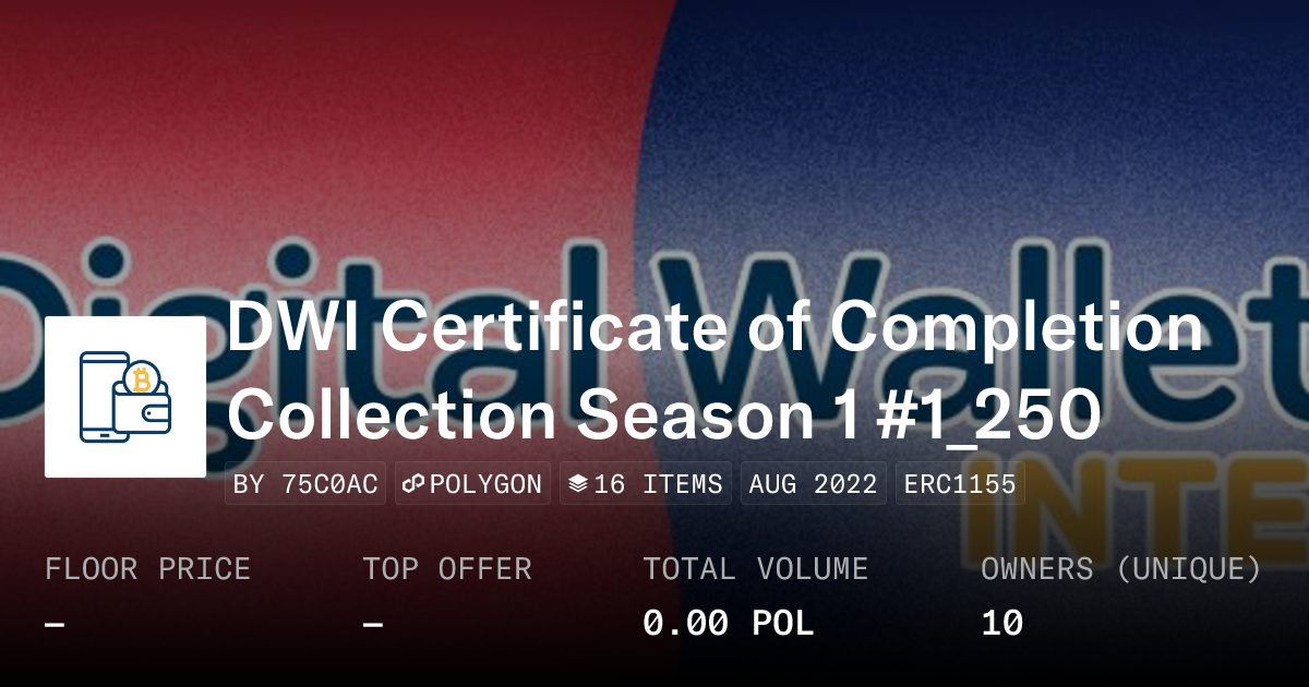 opengraph-image?ts=29174619