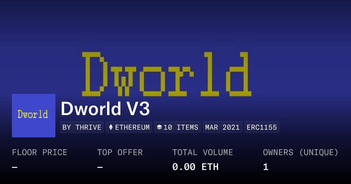 opengraph-image?ts=29191378