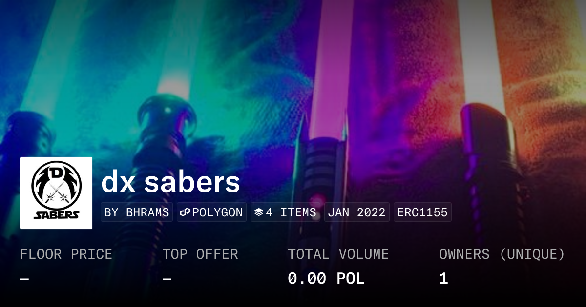 opengraph-image?ts=29198020