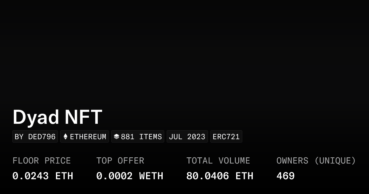 opengraph-image?ts=29167558