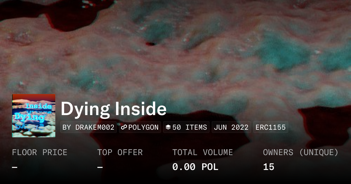 opengraph-image?ts=29216094