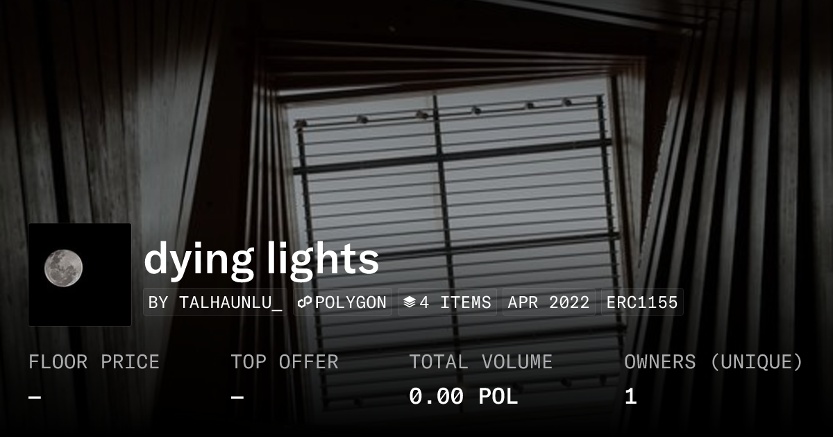 opengraph-image?ts=29198158