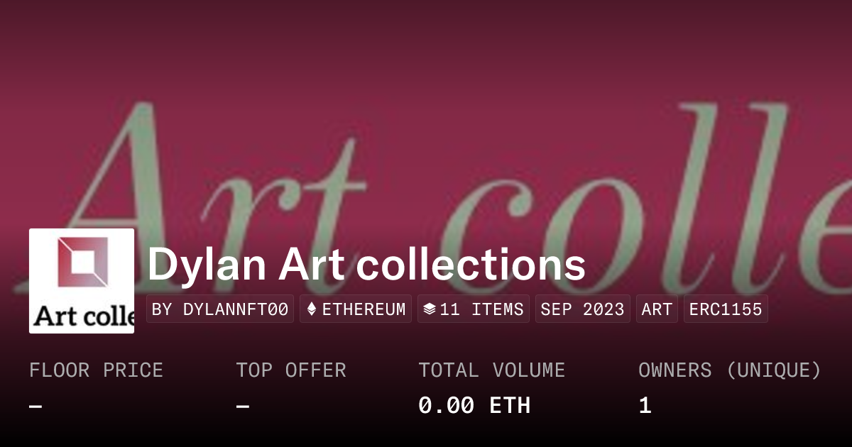 opengraph-image?ts=29199958