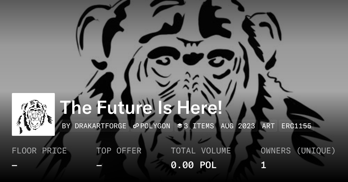 opengraph-image?ts=29206831