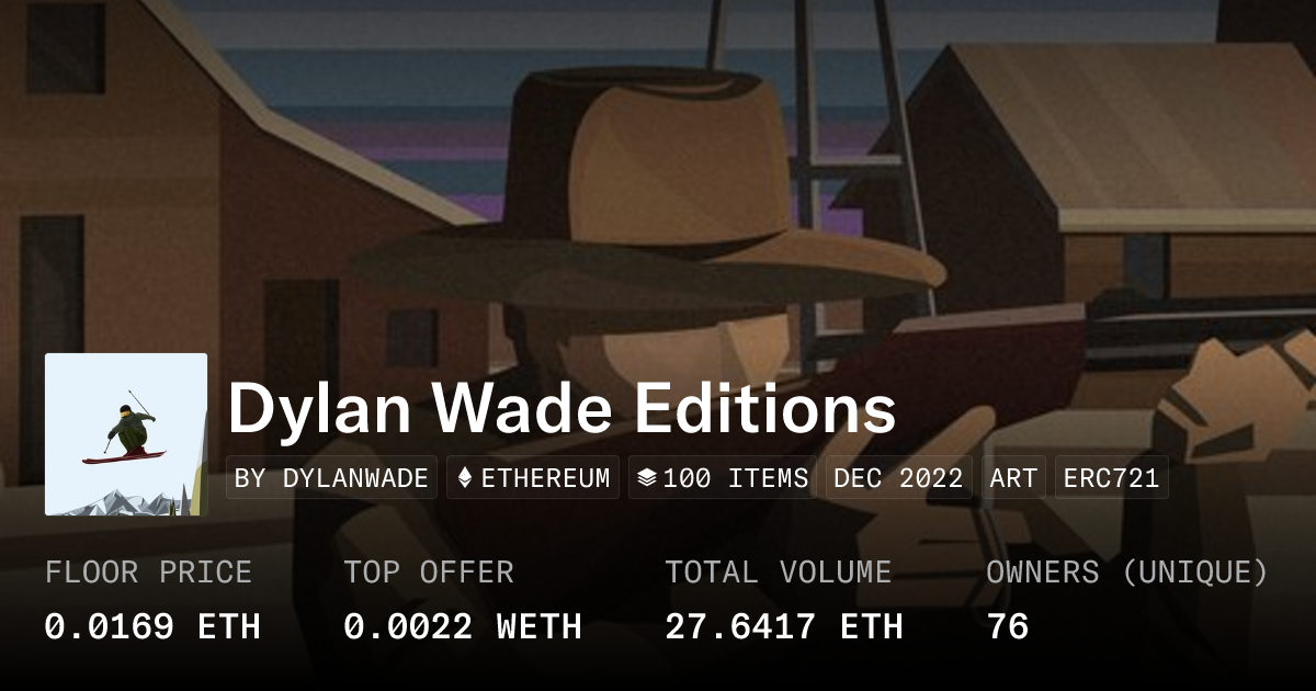 opengraph-image?ts=29172389