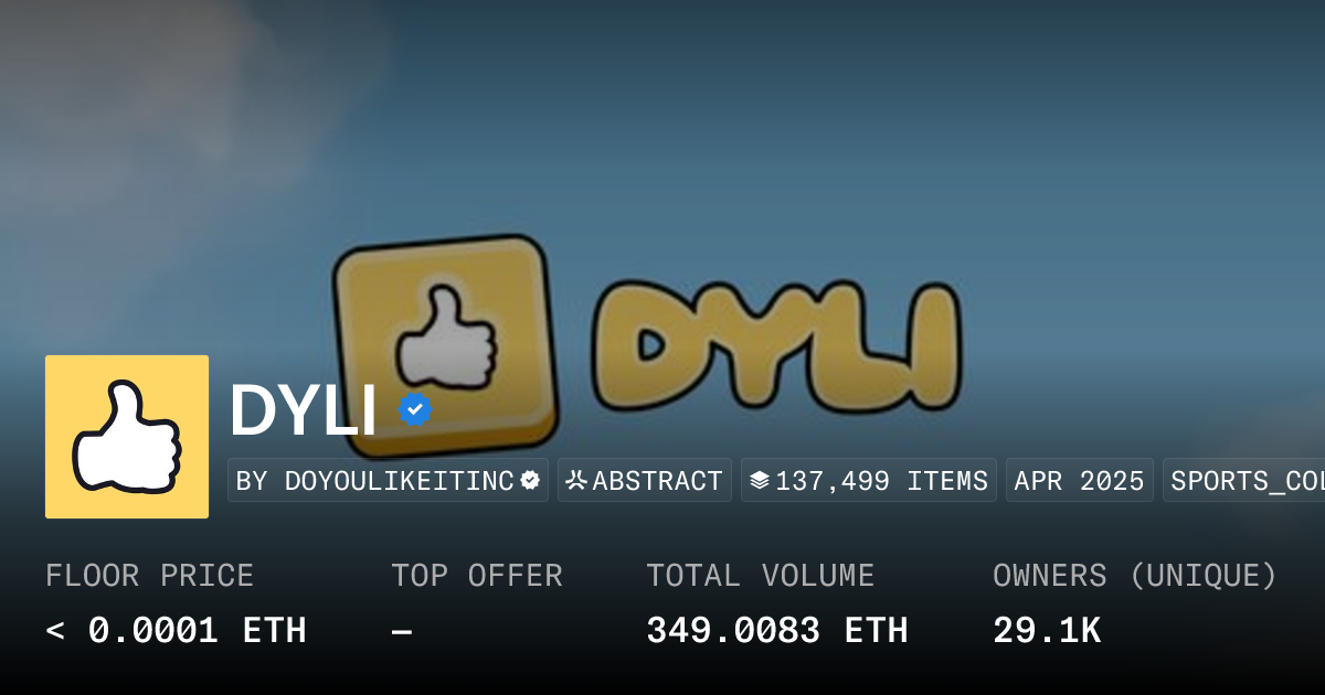 opengraph-image?ts=29214126