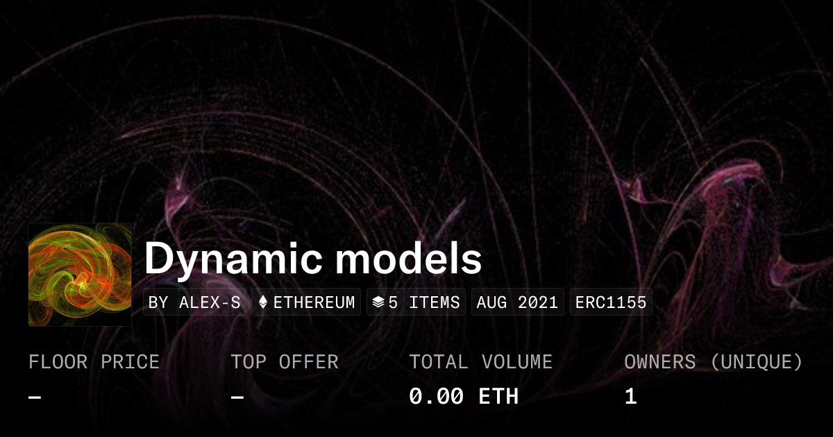 opengraph-image?ts=29199636