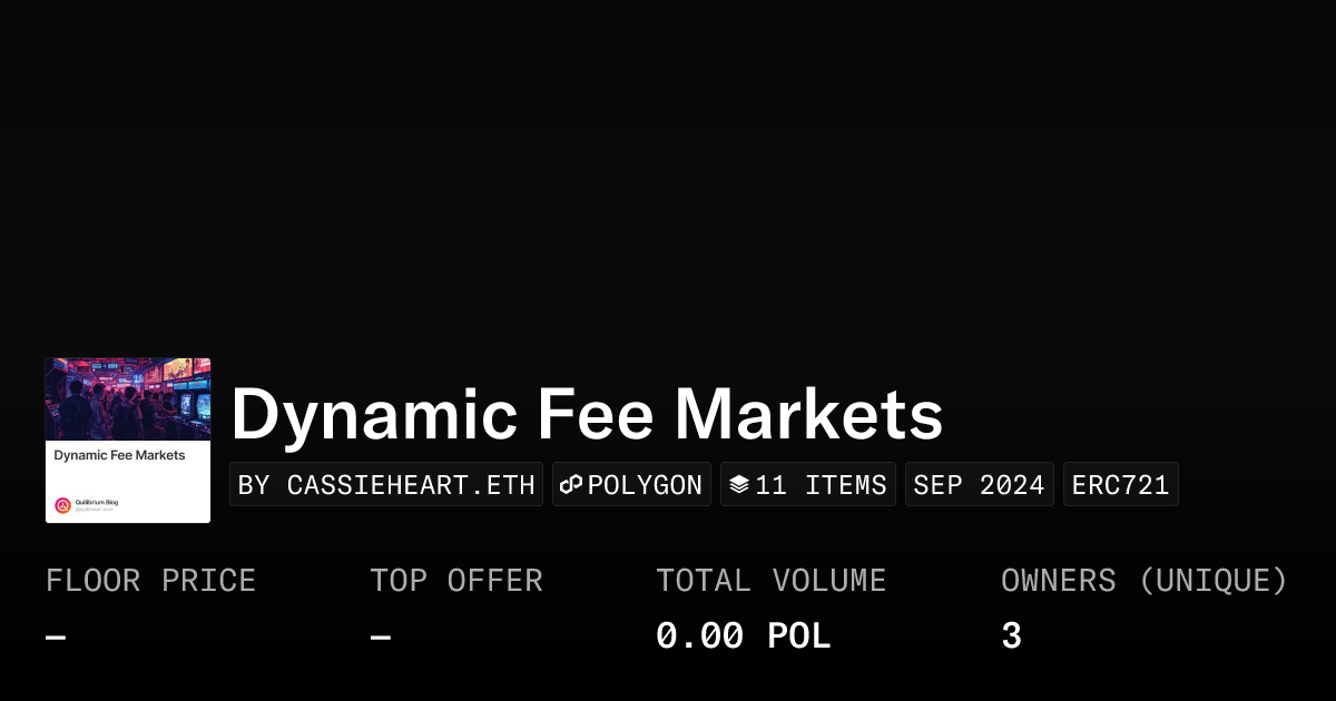 opengraph-image?ts=29202138