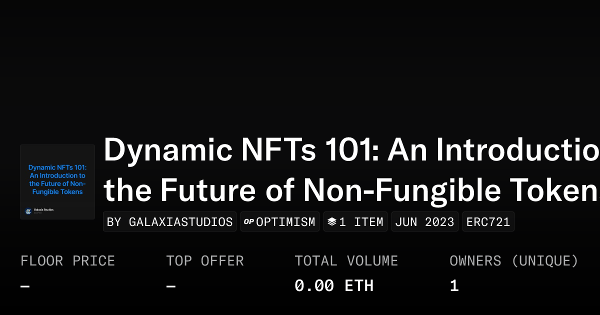 opengraph-image?ts=29204763