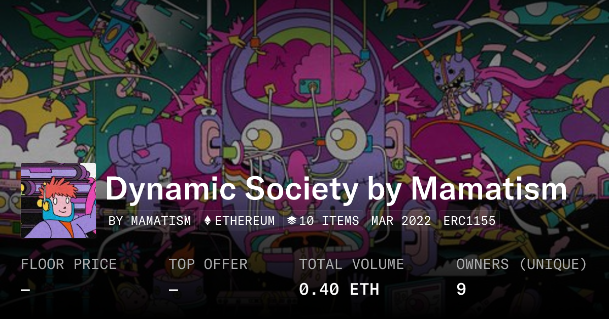 opengraph-image?ts=29172103