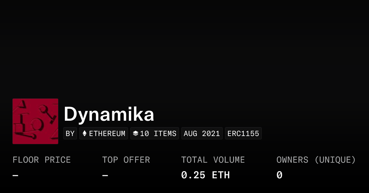 opengraph-image?ts=29182834