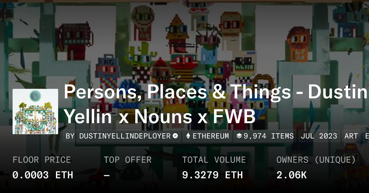 opengraph-image?ts=29176812