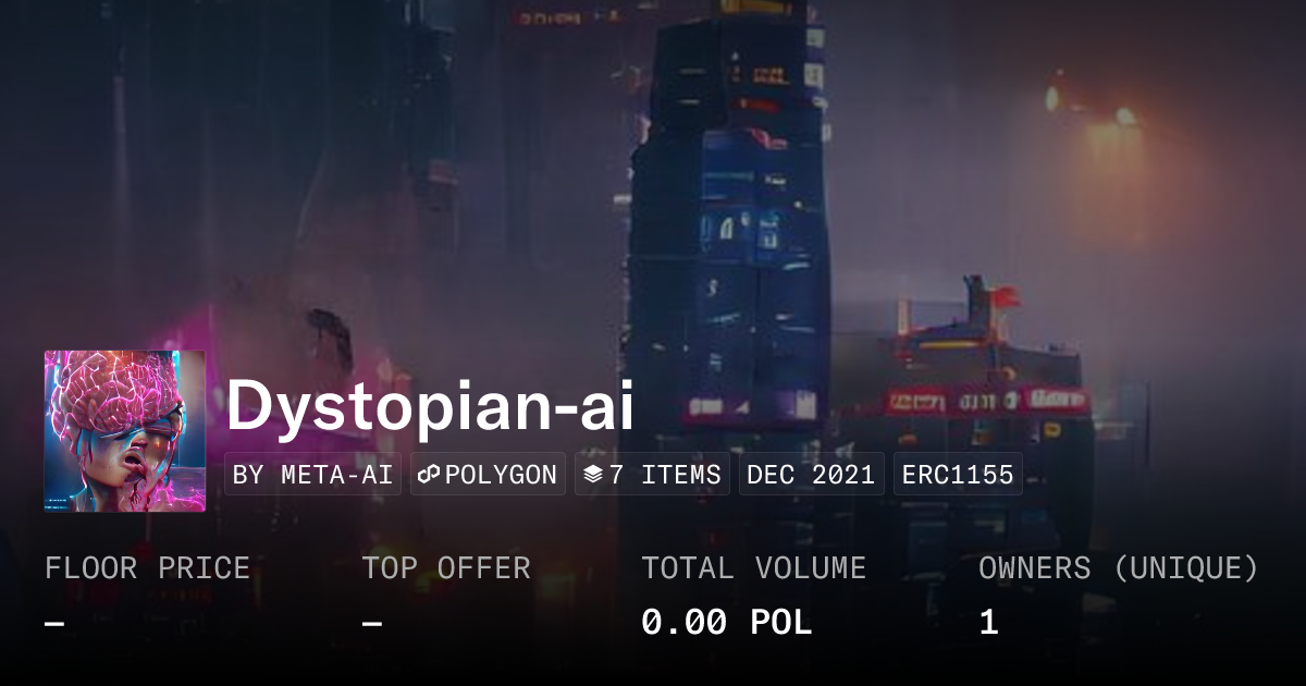 opengraph-image?ts=29190883