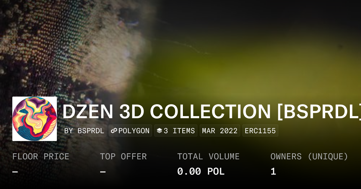 opengraph-image?ts=29203556