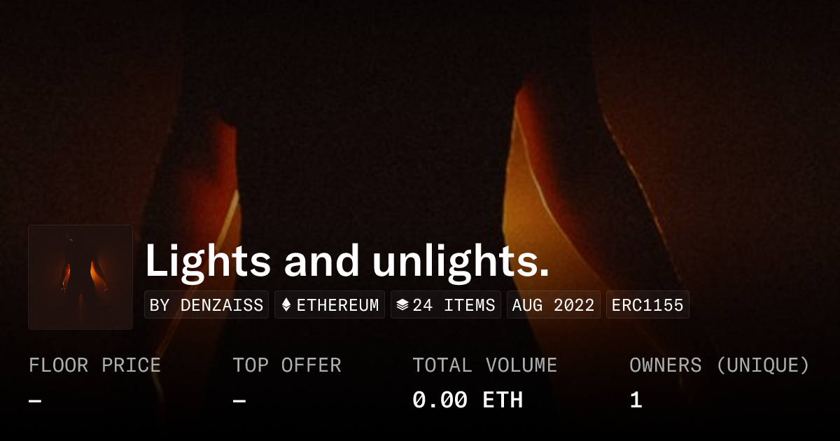 opengraph-image?ts=29209418