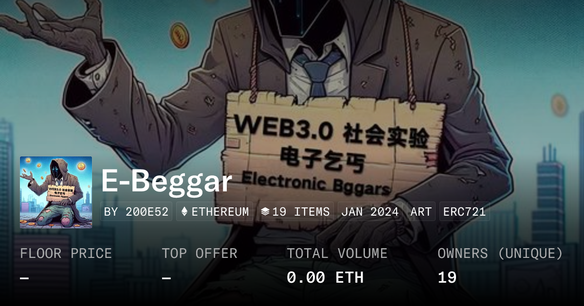 opengraph-image?ts=29211966