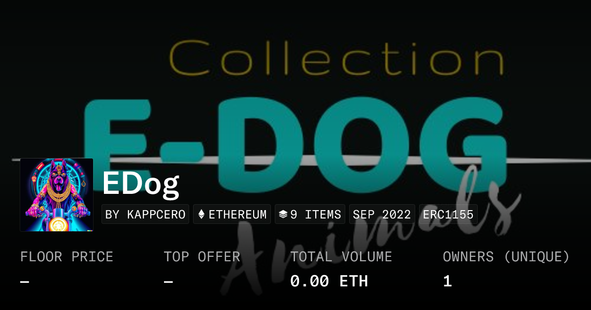 opengraph-image?ts=29210677