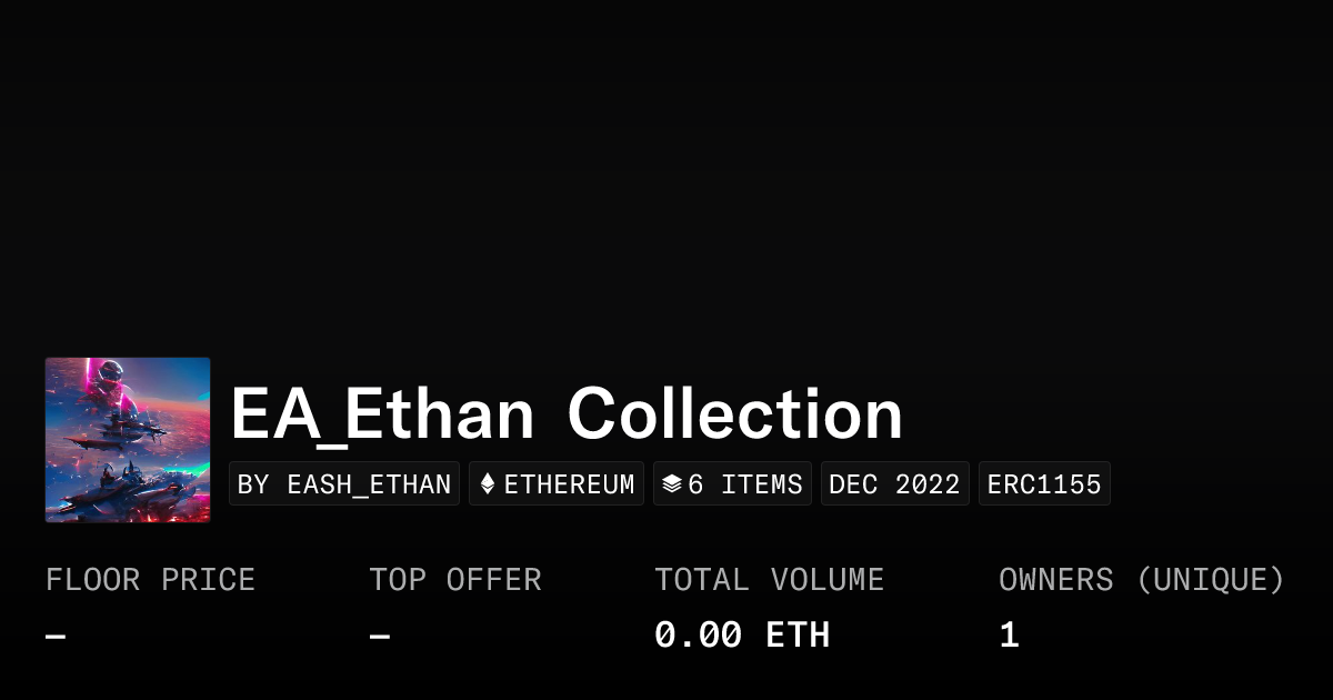 opengraph-image?ts=29217724