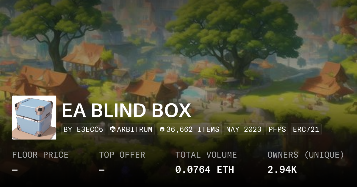 opengraph-image?ts=29199935