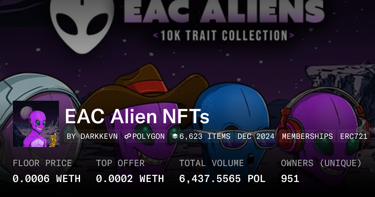 opengraph-image?ts=29213636