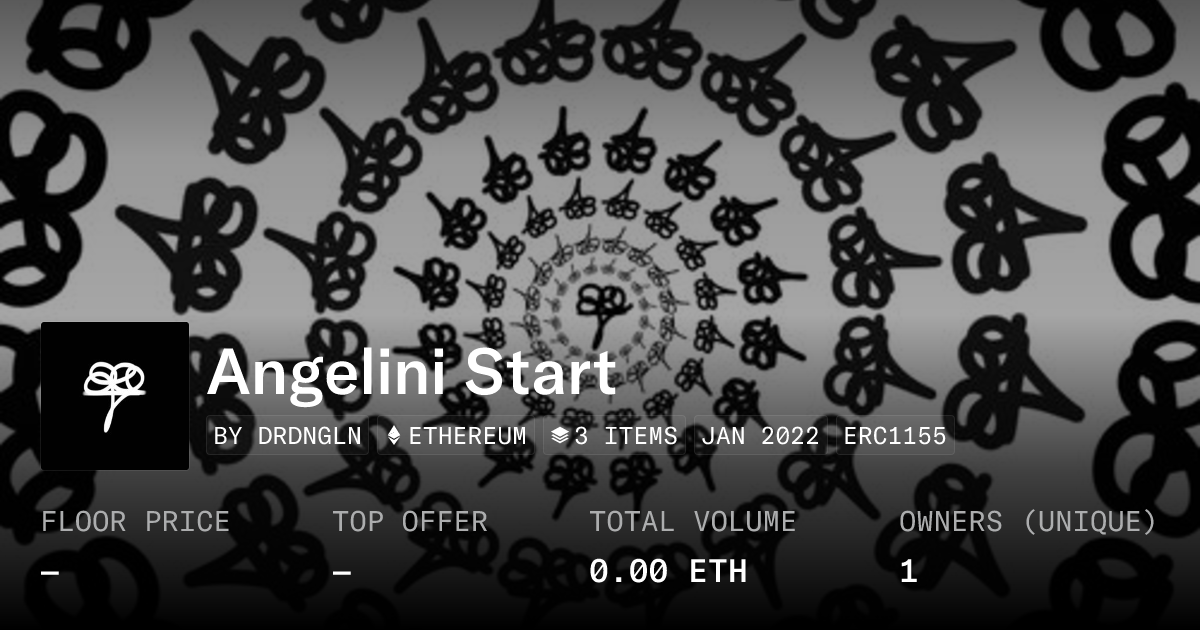 opengraph-image?ts=29207029