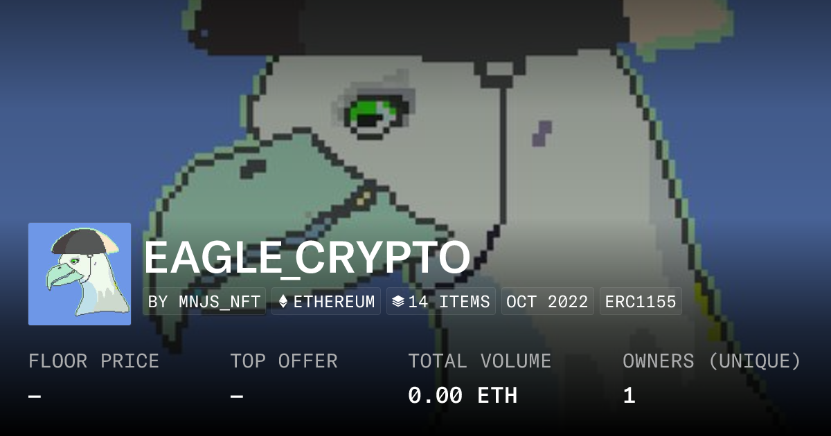 opengraph-image?ts=29203787