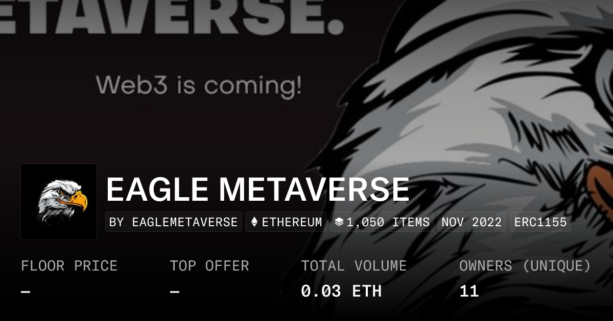 opengraph-image?ts=29201314