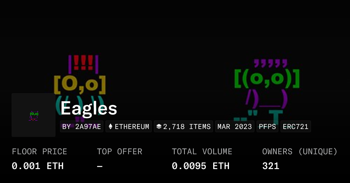 opengraph-image?ts=29181300